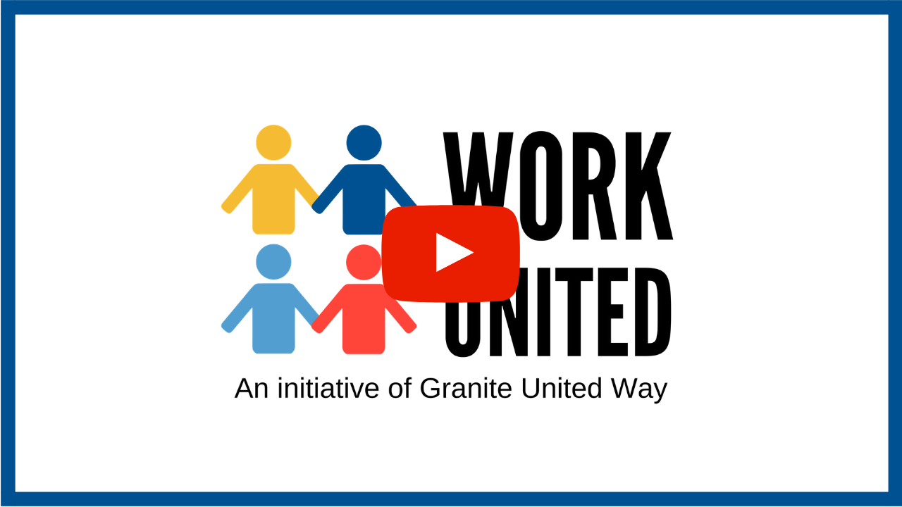 Upper Valley | Granite United Way
