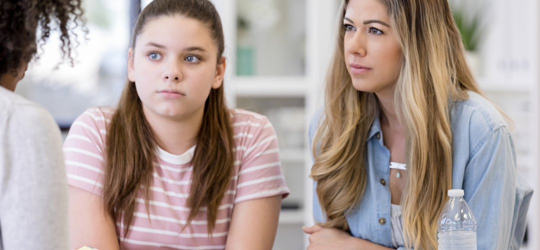 Reducing Suicide Risk for Youth and Young Adults | Granite United Way ...