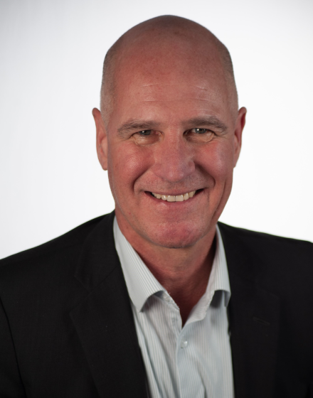 Meet the Granite United Way Team | Granite United Way